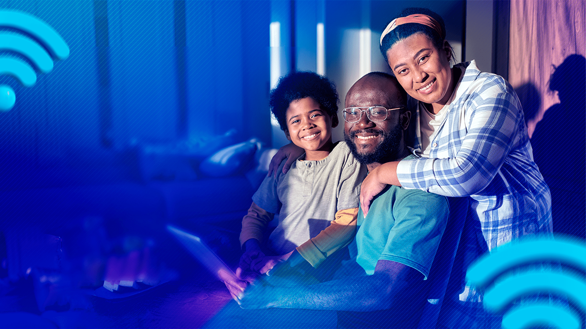 Home - Prime Conect - Provedor de Internet